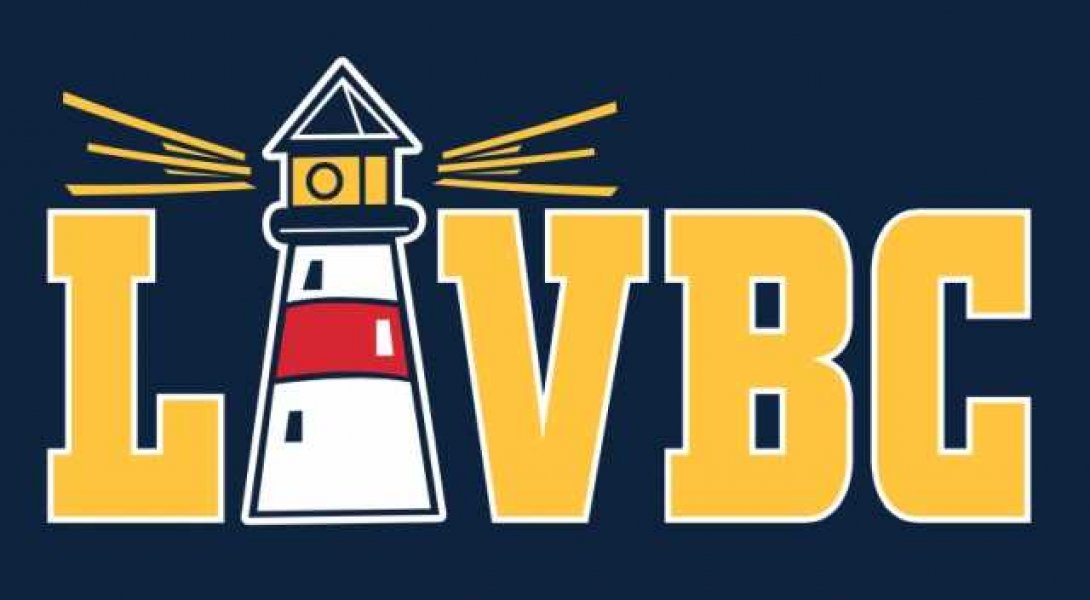 Teams - Long Island Volleyball Club